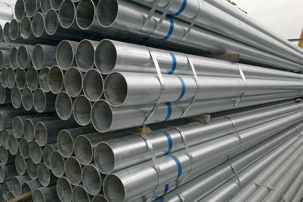 jual besi terlengkap